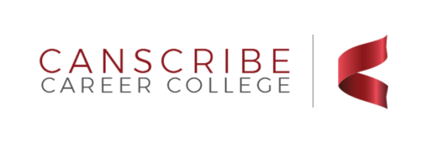 Virtual Scribe Program Application | CanScribe College