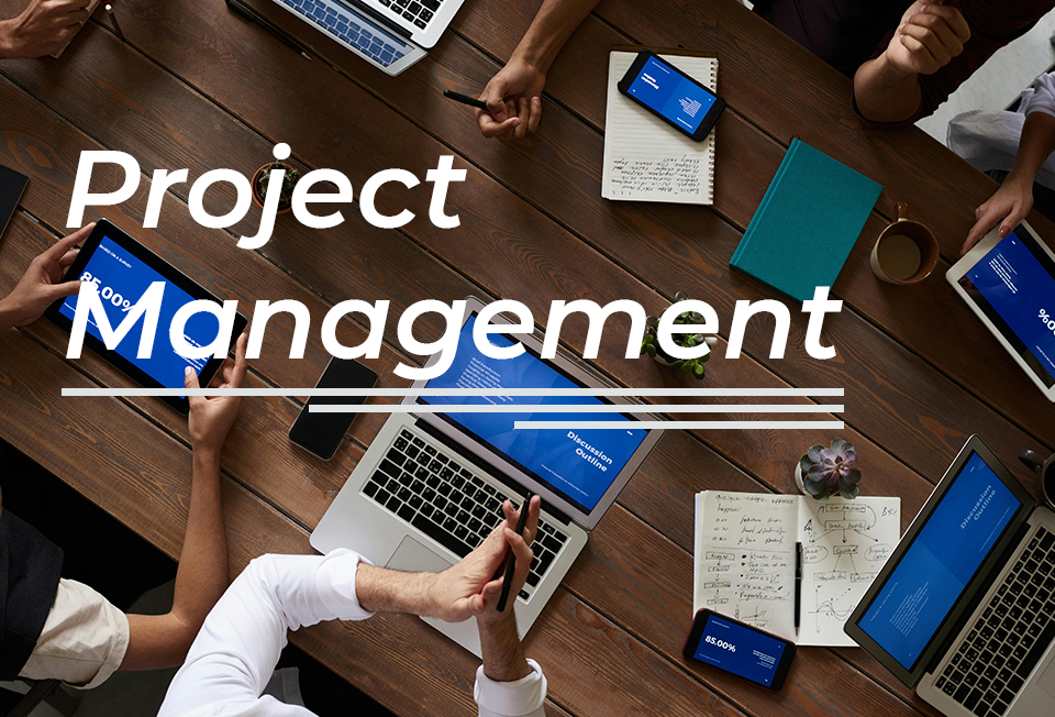 The Best Blog from a College | CanScribe Blog | Learn More