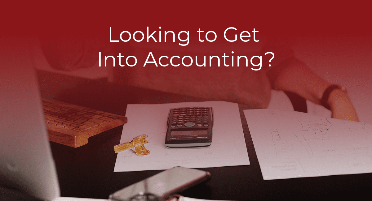 CanScribe's New Accounting Course! | CanScribe College